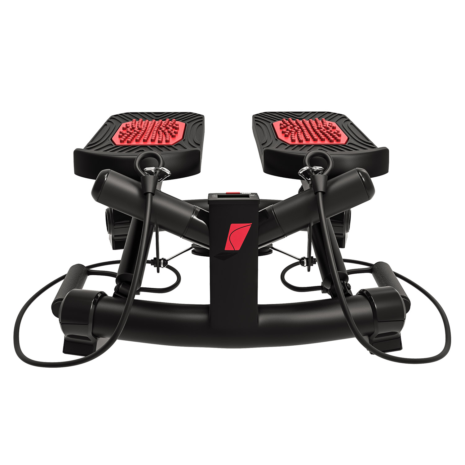 STX300 Stepper | SPORTSTECH