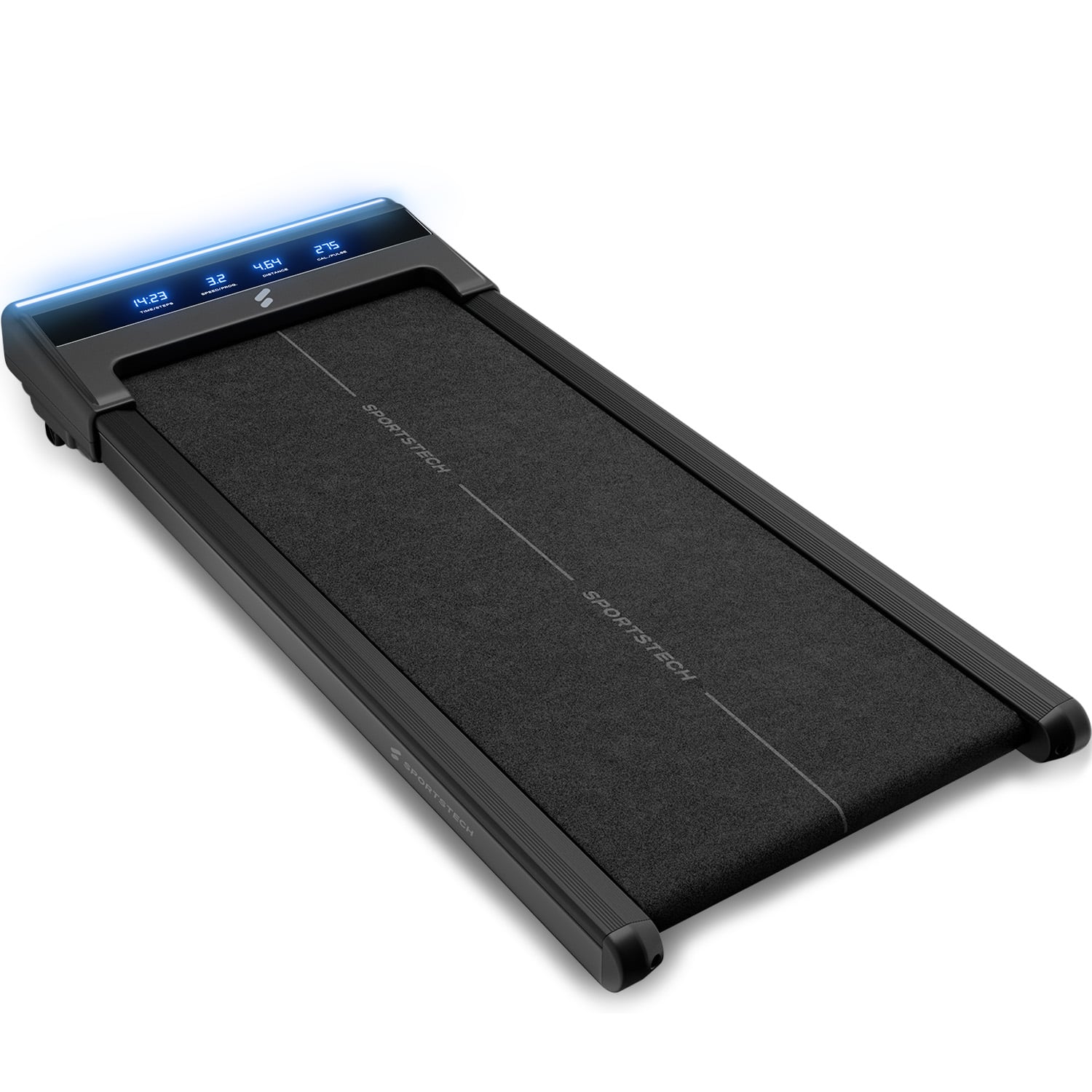 sWalk Lite Laufband | Neu | SP_sWalk_Lite