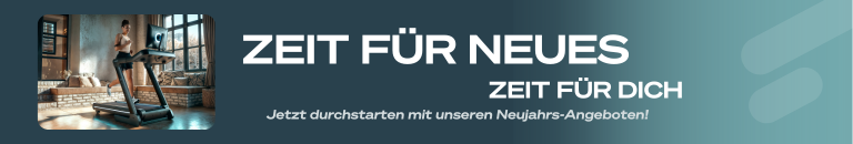 sBike Lite Speedbike | SPORTSTECH