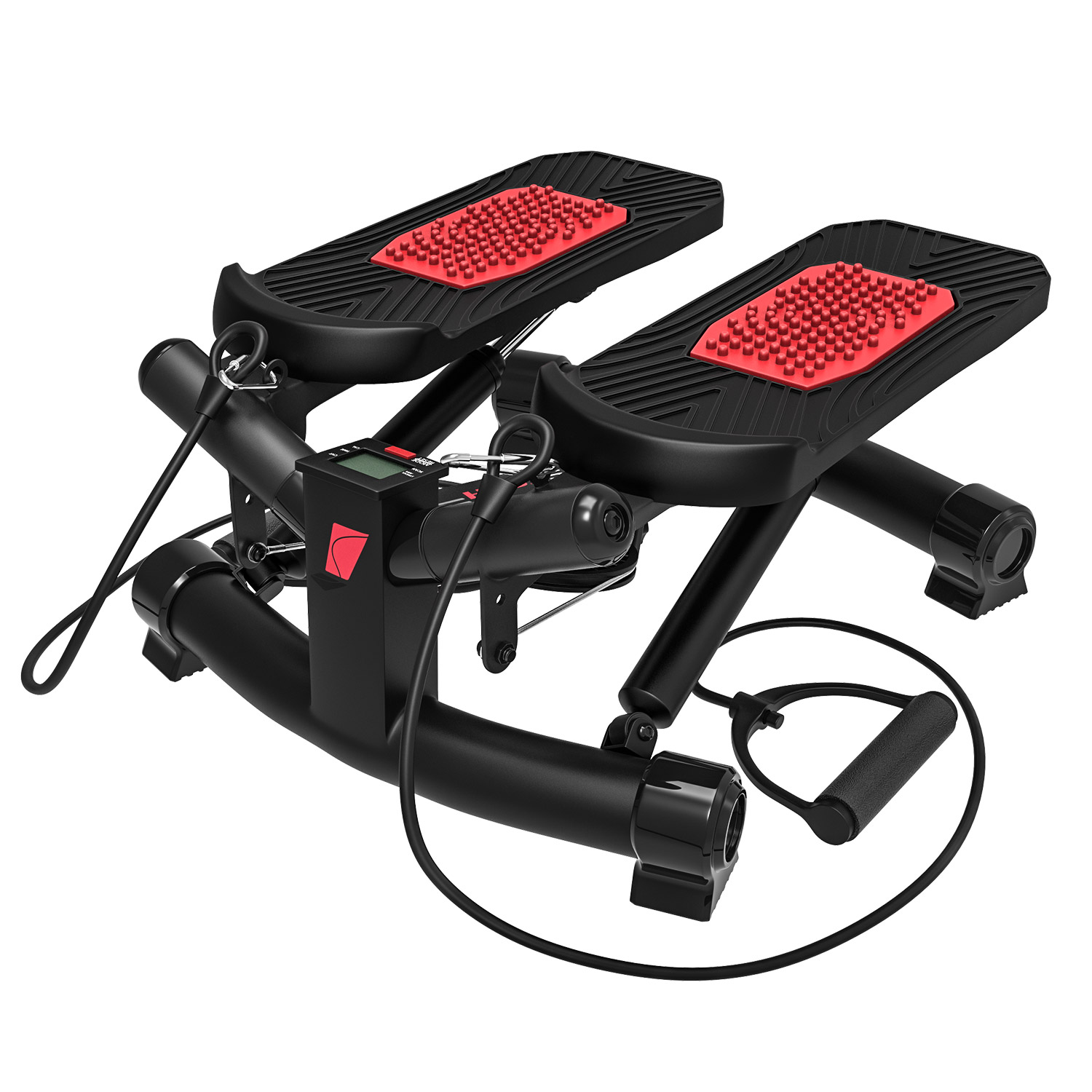 STX300 Stepper | SPORTSTECH