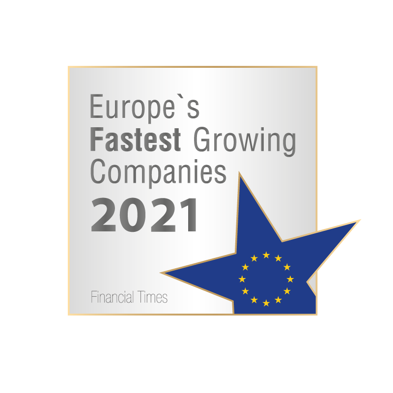 sBike Lite Speedbike | SPORTSTECH