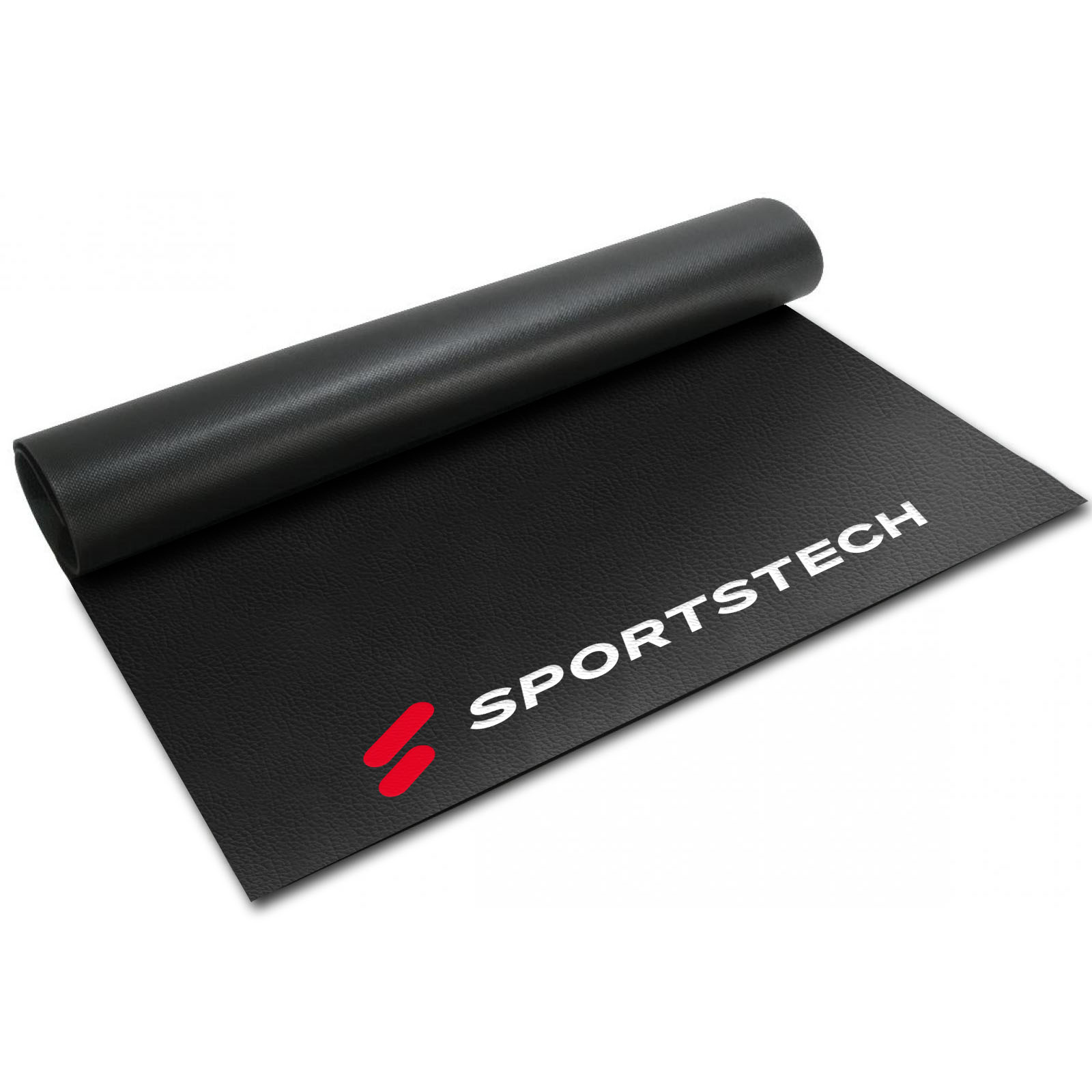 Live App | SPORTSTECH