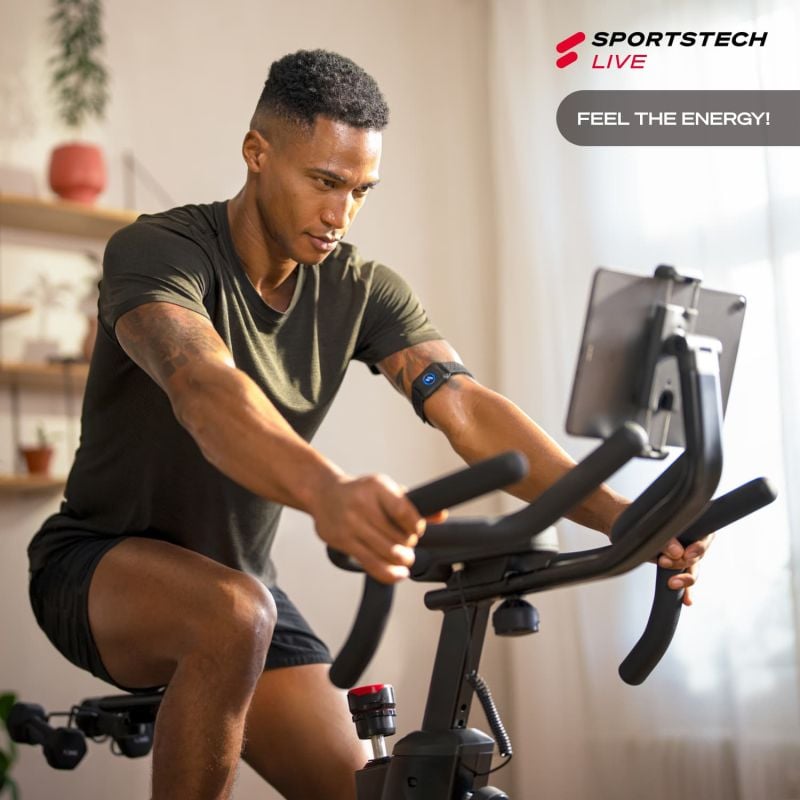sBike Lite Speedbike | SPORTSTECH